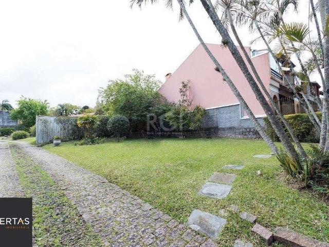 Terreno / Lote para Venda em Porto Alegre/RS Ipanema