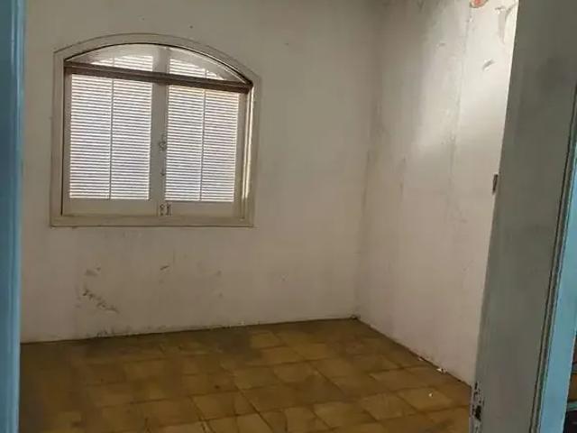 Terreno / Lote para Venda em Porto Alegre/RS Ipanema