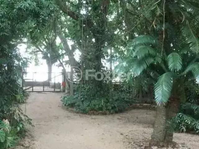 Terreno / Lote para Venda em Porto Alegre/RS Ipanema 3 Quartos