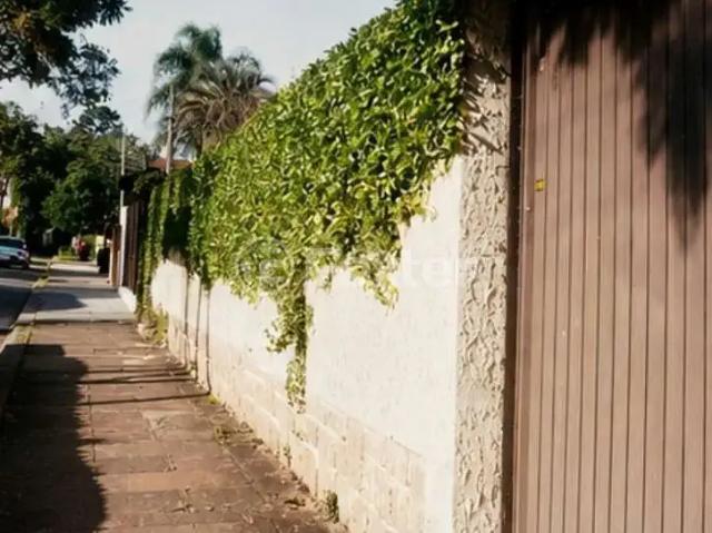 Terreno / Lote para Venda em Porto Alegre/RS Ipanema 3 Quartos