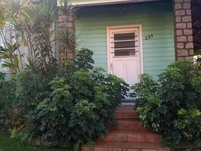 Terreno / Lote para Venda em Porto Alegre/RS Ipanema