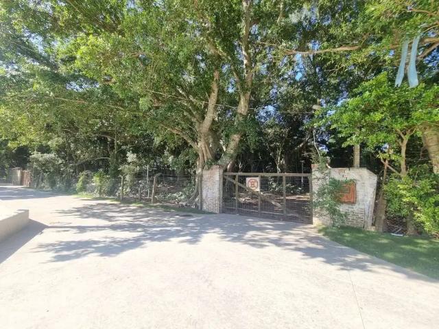 Terreno / Lote para Venda em Porto Alegre/RS Ipanema