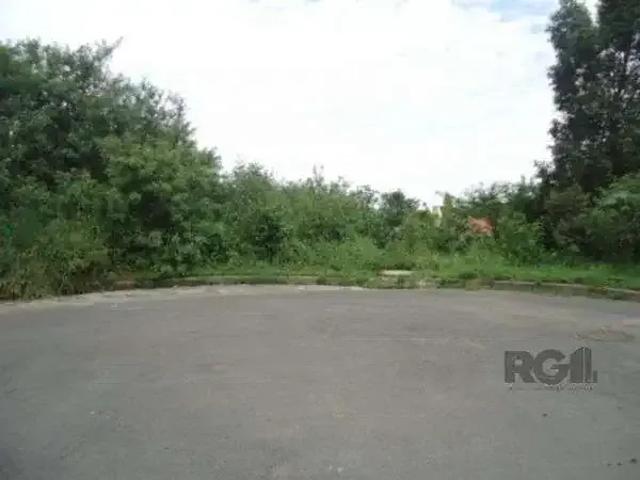 Terreno / Lote para Venda em Porto Alegre/RS Ipanema