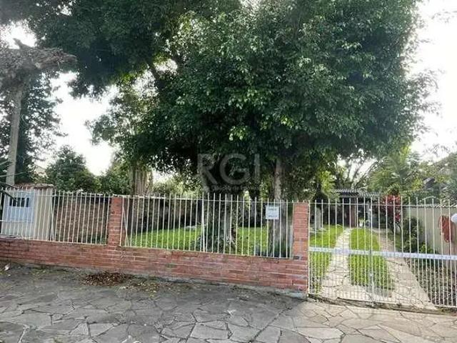 Terreno / Lote para Venda em Porto Alegre/RS Ipanema