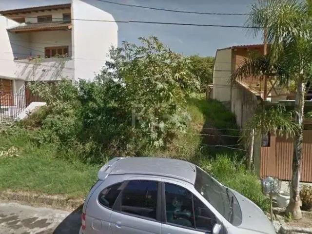 Terreno / Lote para Venda em Porto Alegre/RS Ipanema