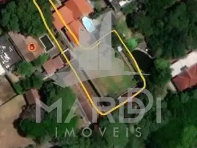Terreno / Lote para Venda em Porto Alegre/RS Ipanema