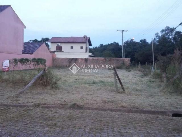 Terreno / Lote para Venda em Porto Alegre/RS Ipanema