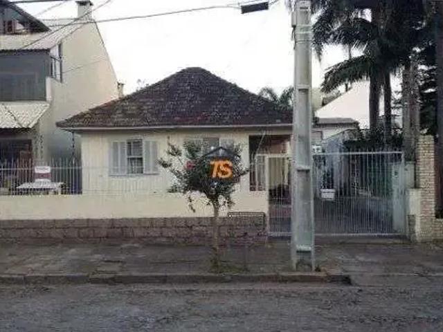 Terreno / Lote para Venda em Porto Alegre/RS Ipanema