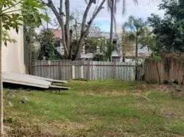 Terreno / Lote para Venda em Porto Alegre/RS Ipanema