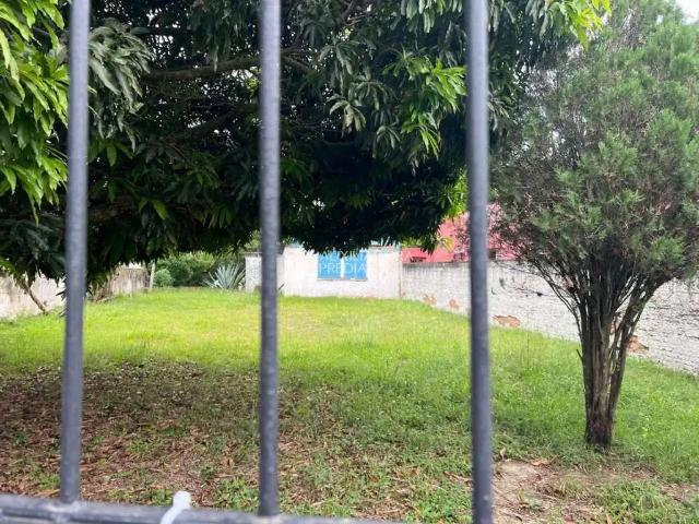 Terreno / Lote para Venda em Porto Alegre/RS Ipanema