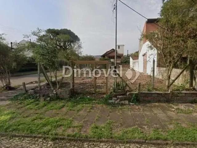 Terreno / Lote para Venda em Porto Alegre/RS Ipanema