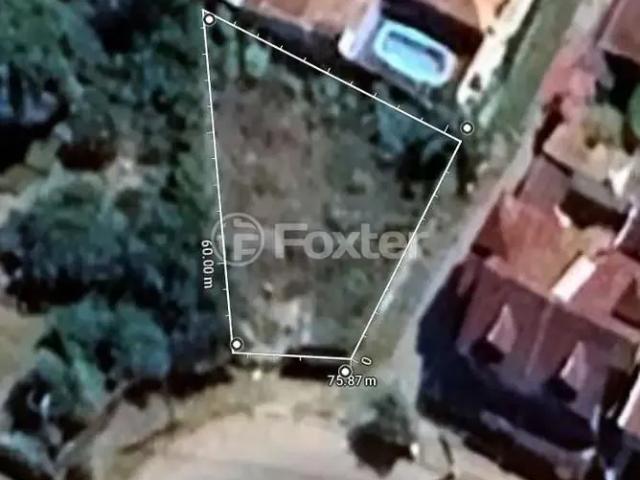 Terreno / Lote para Venda em Porto Alegre/RS Ipanema