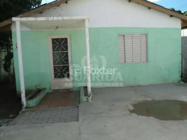 Terreno / Lote para Venda em Porto Alegre/RS Ipanema