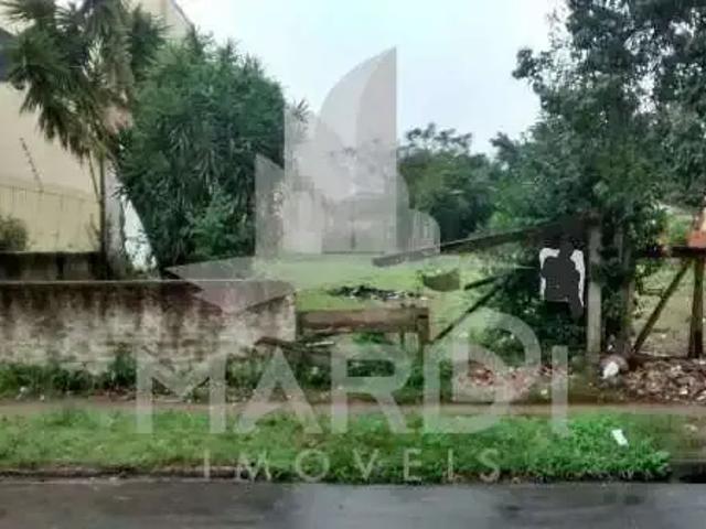 Terreno / Lote para Venda em Porto Alegre/RS Ipanema