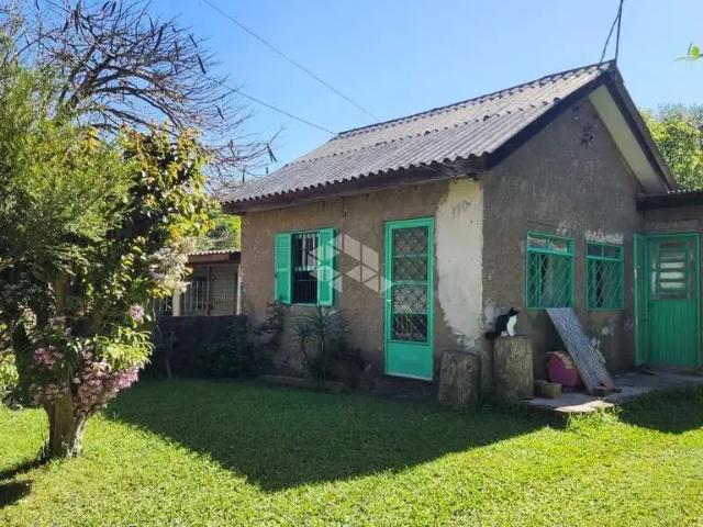 Terreno / Lote para Venda em Porto Alegre/RS Ipanema