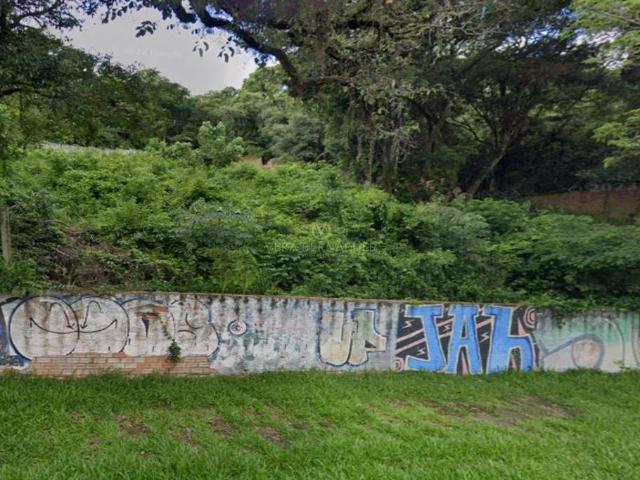 Terreno / Lote para Venda em Porto Alegre/RS Ipanema