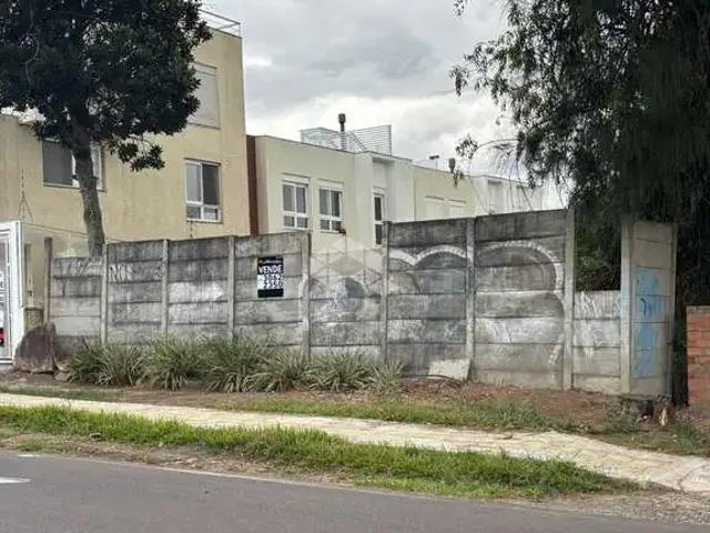 Terreno / Lote para Venda em Porto Alegre/RS Ipanema