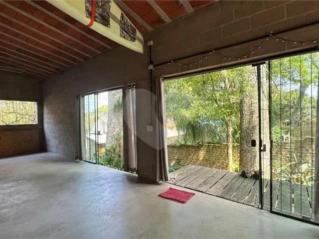 Terreno / Lote para Venda em Porto Alegre/RS Ipanema