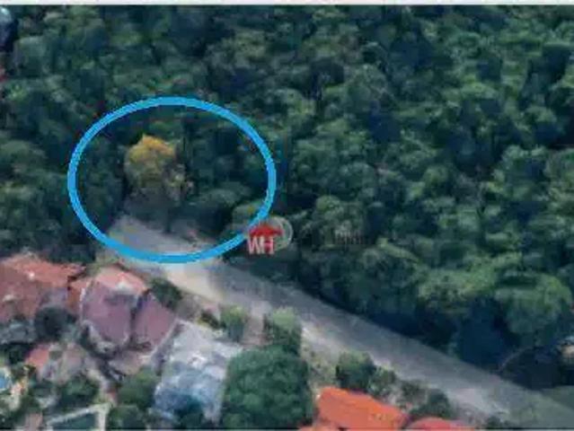 Terreno / Lote para Venda em Porto Alegre/RS Ipanema