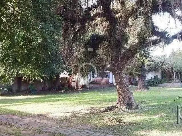 Terreno / Lote para Venda em Porto Alegre/RS Ipanema