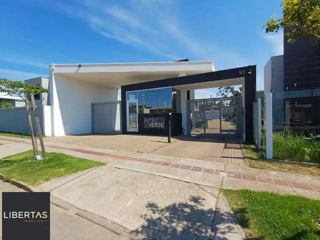 Terreno / Lote para Venda em Porto Alegre/RS Ipanema
