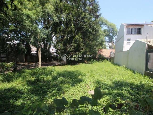Terreno / Lote para Venda em Porto Alegre/RS Ipanema