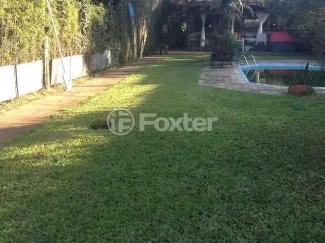 Terreno / Lote para Venda em Porto Alegre/RS Ipanema