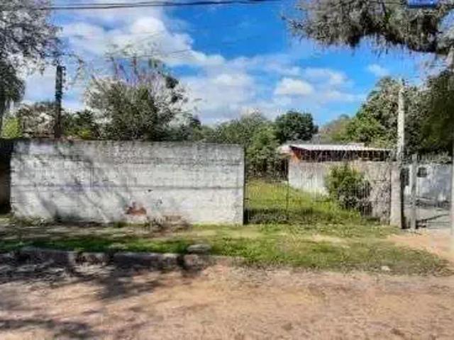Terreno / Lote para Venda em Porto Alegre/RS Ipanema