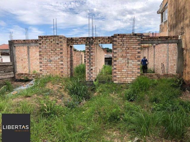 Terreno / Lote para Venda em Porto Alegre/RS Ipanema