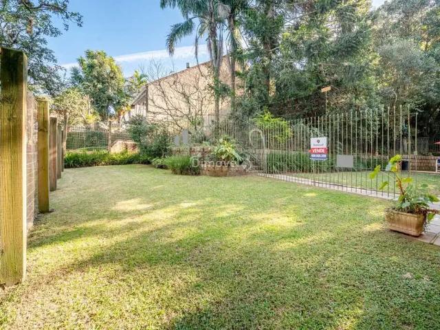 Terreno / Lote para Venda em Porto Alegre/RS Ipanema