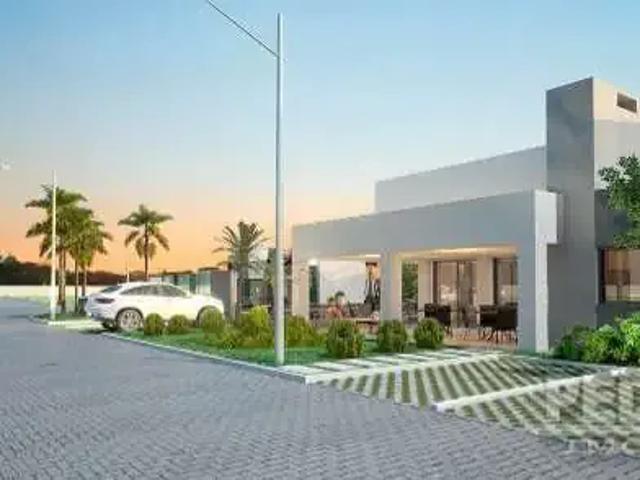Terreno / Lote para Venda em Porto Alegre/RS Ipanema