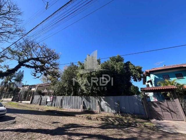 Terreno / Lote para Venda em Porto Alegre/RS Ipanema