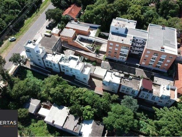 Terreno / Lote para Venda em Porto Alegre/RS Ipanema
