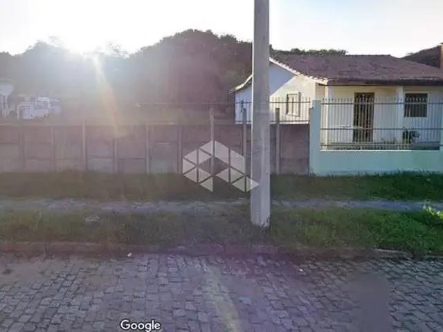 Terreno / Lote para Venda em Porto Alegre/RS Ipanema