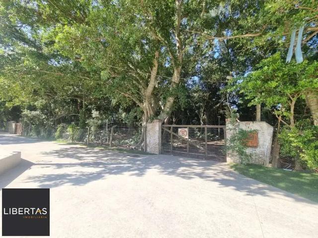 Terreno / Lote para Venda em Porto Alegre/RS Ipanema