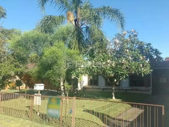 Terreno / Lote para Venda em Porto Alegre/RS Ipanema