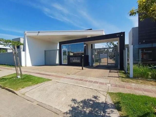 Terreno / Lote para Venda em Porto Alegre/RS Ipanema