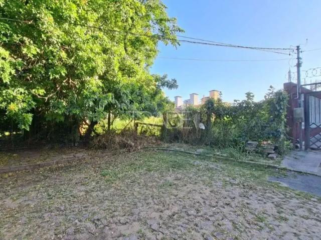 Terreno / Lote para Venda em Porto Alegre/RS Ipanema