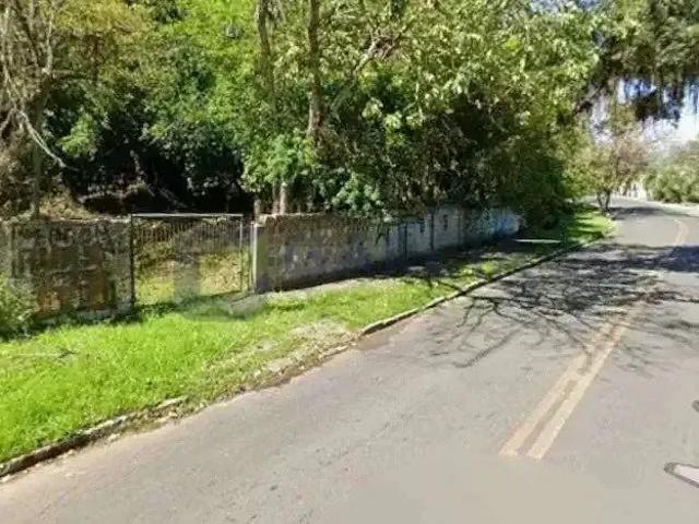 Terreno / Lote para Venda em Porto Alegre/RS Ipanema