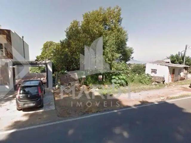 Terreno / Lote para Venda em Porto Alegre/RS Ipanema