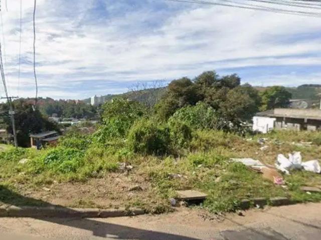 Terreno / Lote para Venda em Porto Alegre/RS Jardim Carvalho