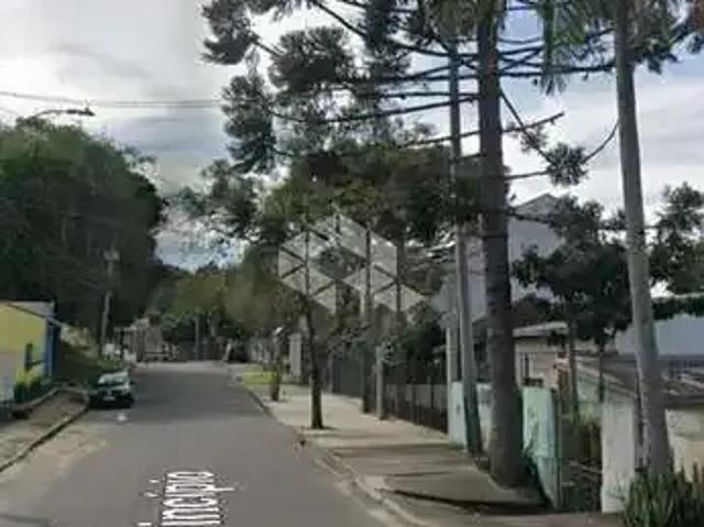 Terreno / Lote para Venda em Porto Alegre/RS Jardim Carvalho