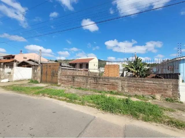Terreno / Lote para Venda em Porto Alegre/RS Jardim Carvalho