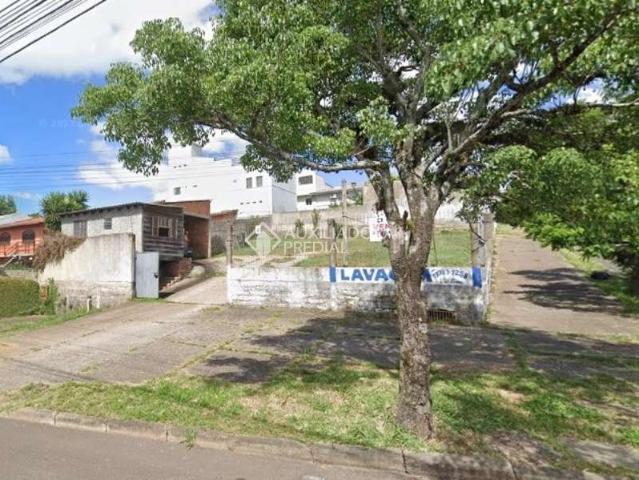 Terreno / Lote para Venda em Porto Alegre/RS Jardim Carvalho