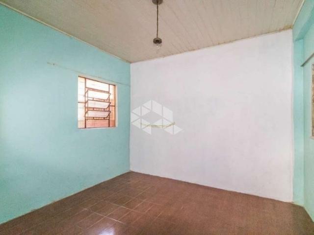 Terreno / Lote para Venda em Porto Alegre/RS Jardim Carvalho
