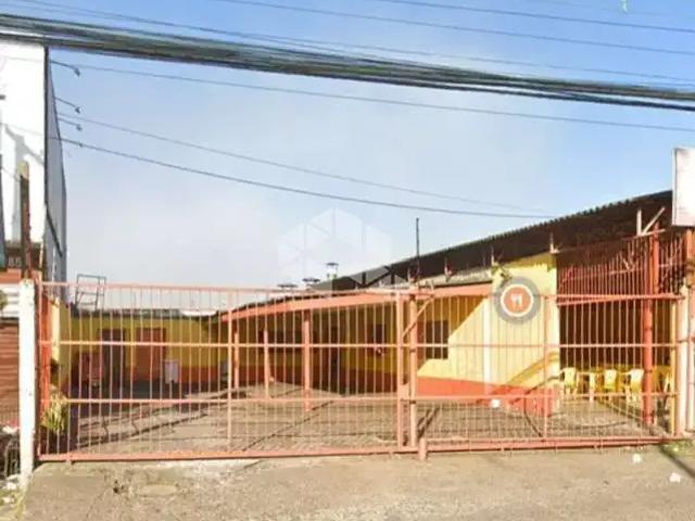 Terreno / Lote para Venda em Porto Alegre/RS Jardim Carvalho