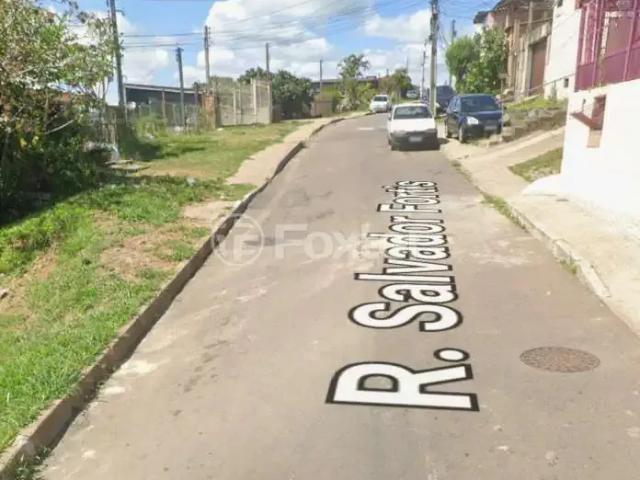 Terreno / Lote para Venda em Porto Alegre/RS Jardim Carvalho