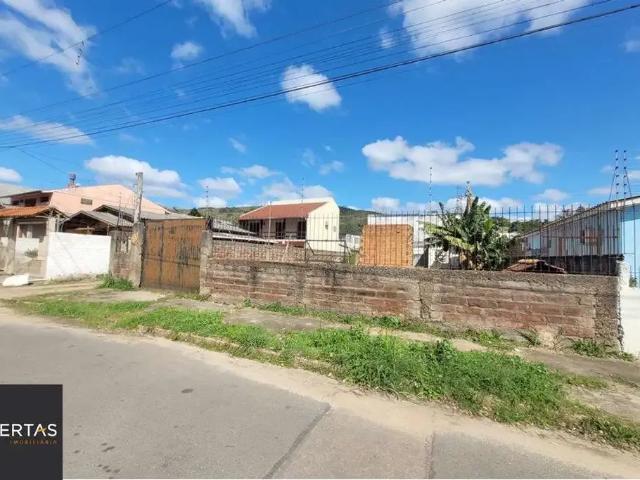 Terreno / Lote para Venda em Porto Alegre/RS Jardim Carvalho