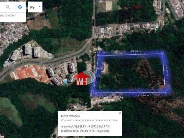Terreno / Lote para Venda em Porto Alegre/RS Jardim Carvalho