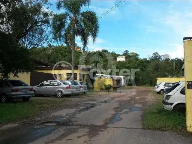 Terreno / Lote para Venda em Porto Alegre/RS Jardim Carvalho